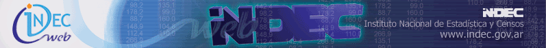 Microdata Documentation: Original Source and IPUMS-International Integrated